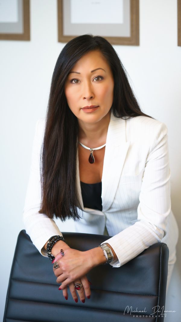 HomePage | Carol Carpenter Media